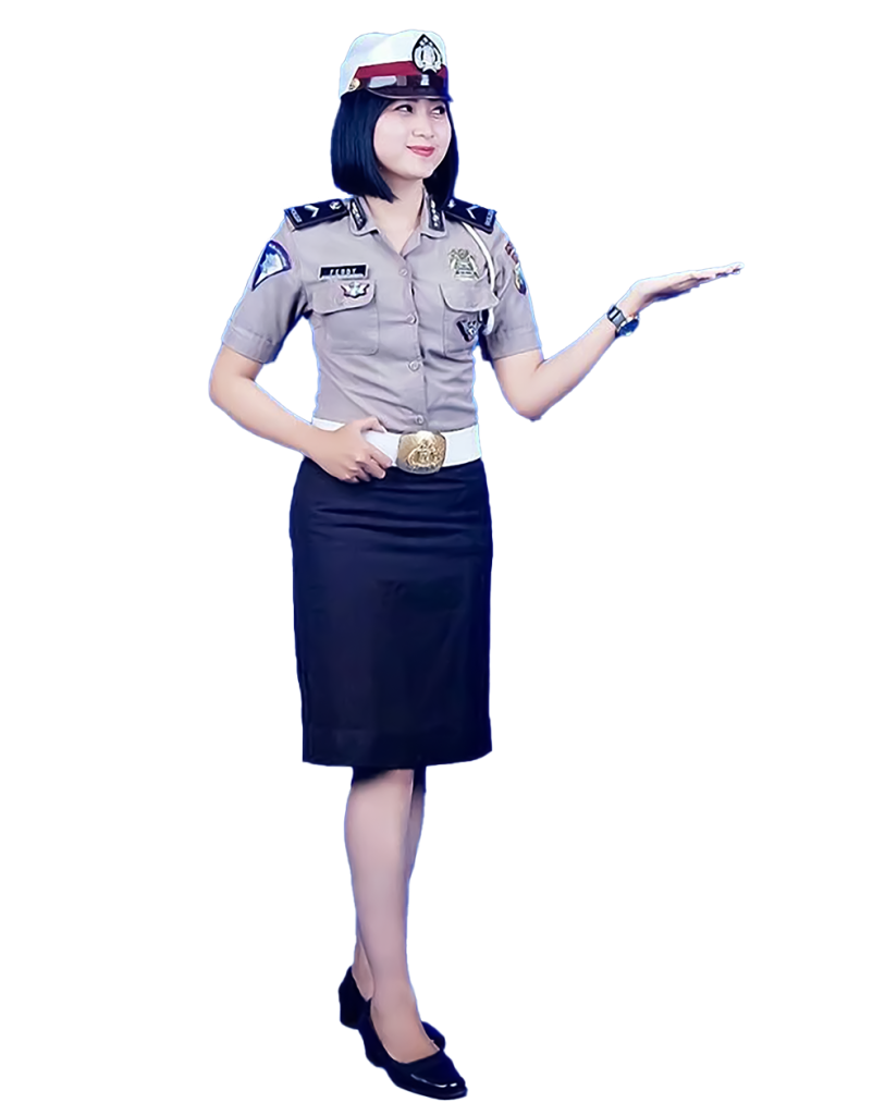 monas-pulogadung – Tribratanews Polda Metro Jaya