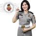 Biro Ops - Tribratanews Polda Metro Jaya