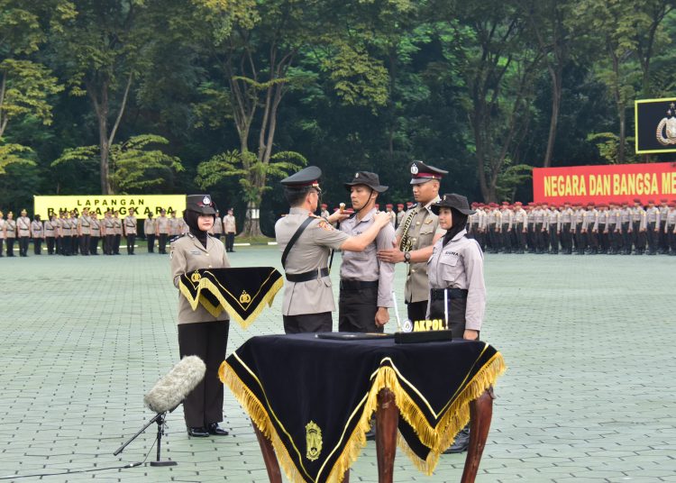 Polda Metro Jaya - Tribratanews Polda Metro Jaya