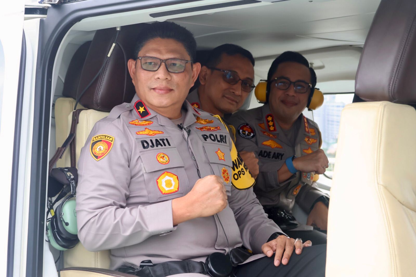 Puncak Arus Mudik Lebaran 2025: Polisi Maksimalkan Rekayasa Lalu Lintas - Tribratanews Polda ...