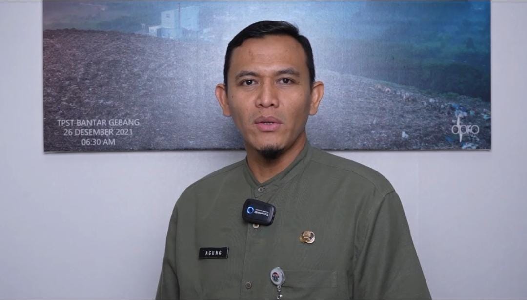 HUT Bhayangkara ke-79 : Polri Semakin Dekat dan Peduli pada Masyarakat ...